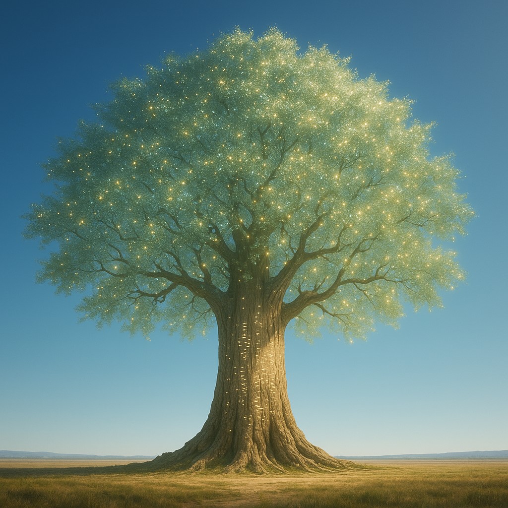 Guardians: The System